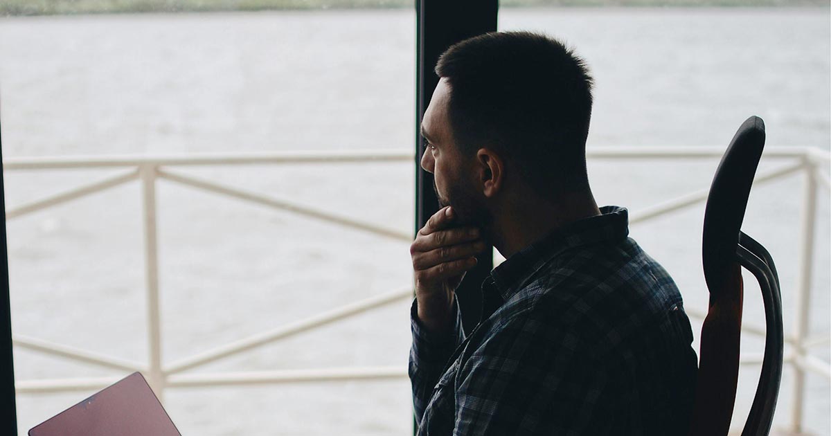 Challenging Cognitive Distortions | 10 Common Examples