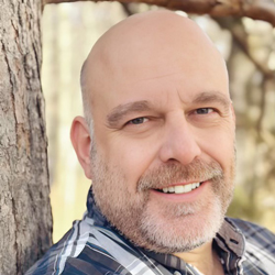 Peter Miller - HeadsUpGuys Therapist Directory Profile