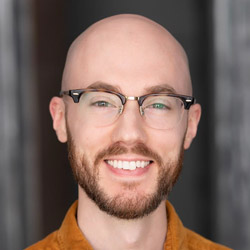 Matt McCarthy - HeadsUpGuys Therapist Directory Profile