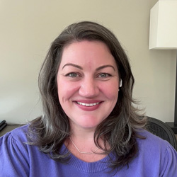 Julie Kyle - HeadsUpGuys Therapist Directory Profile
