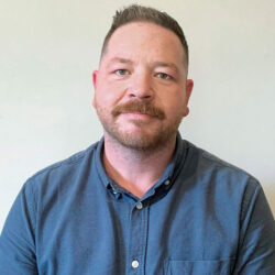 Brydan Xavier - HeadsUpGuys Therapist Directory Profile