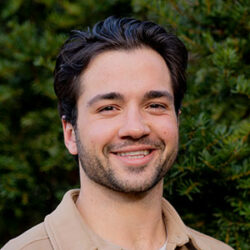 Josh Schafer (Qualifying) - HeadsUpGuys Therapist Directory Profile