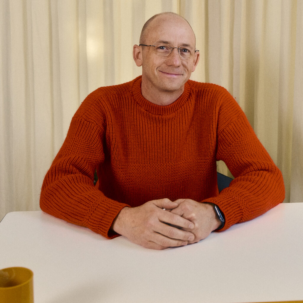 Dr. Bill Hudenko - HeadsUpGuys Therapist Directory Profile