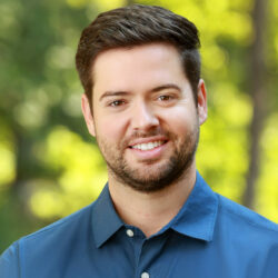 Jake Ottman - HeadsUpGuys Therapist Directory Profile