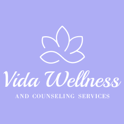 Vida Wellness Counseling Services - HeadsUpGuys Therapist Directory Profile