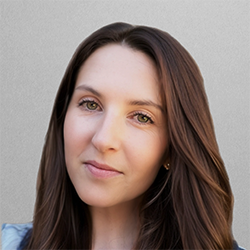 Courtney Pearson - HeadsUpGuys Therapist Directory Profile