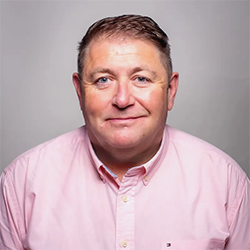 John Ridley - HeadsUpGuys Therapist Directory Profile