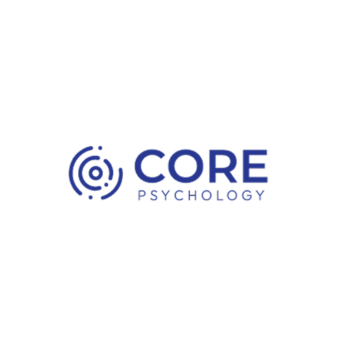 Core Psychology Calgary - HeadsUpGuys Therapist Directory Profile