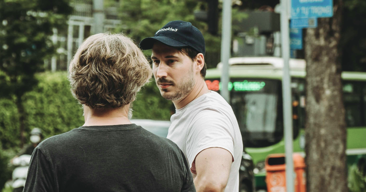 Peer Support Resources Sheet | Section 3 Workbook Exercise