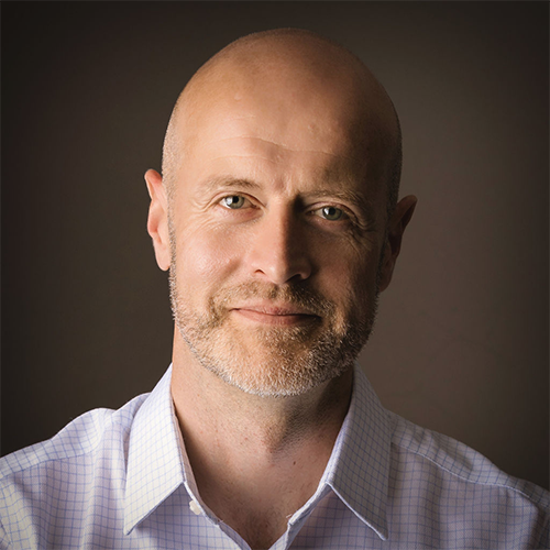 Dr. Matthew Ireland - HeadsUpGuys Therapist Directory Profile