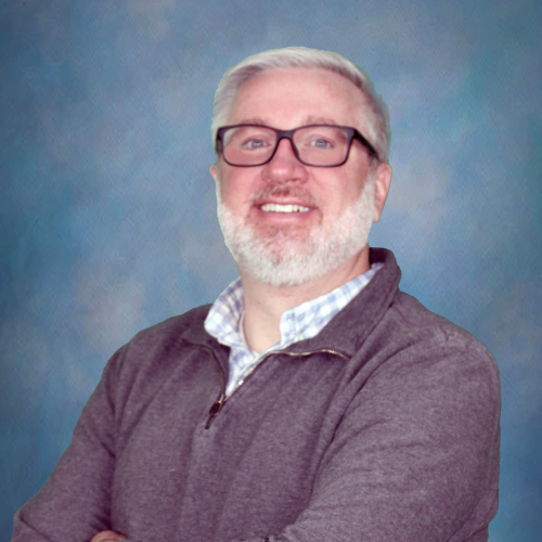 Eric Rice - HeadsUpGuys Therapist Directory Profile