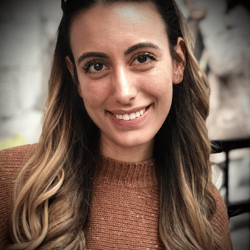 Silvia Rodriguez - HeadsUpGuys Therapist Directory Profile