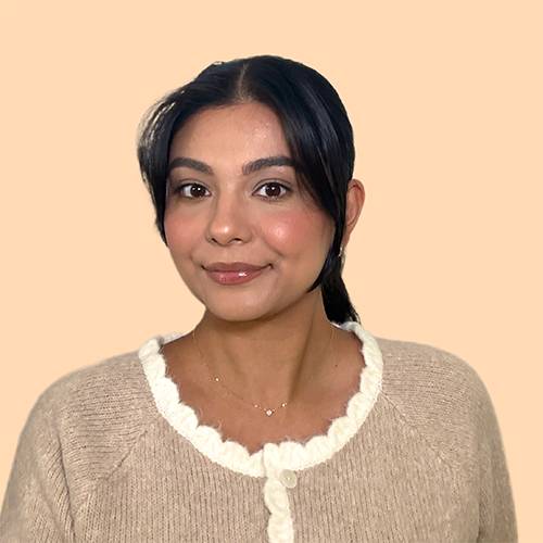 Sukhjit Hothi - HeadsUpGuys Therapist Directory Profile