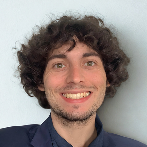 William Main - HeadsUpGuys Therapist Directory Profile