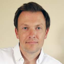 Jack Norwood - HeadsUpGuys Therapist Directory Profile